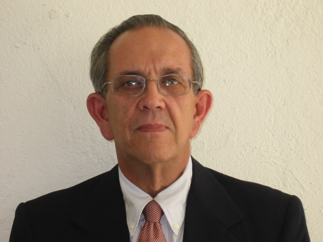 Nuestro Equipo | Ingeniería Civil