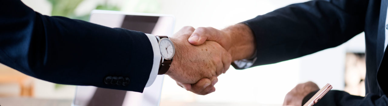 Conexión profesional | Ingeniería en Telecomunicaciones