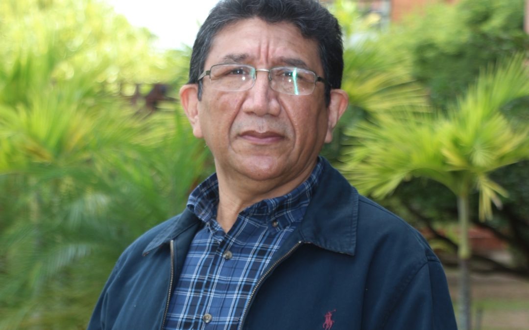 Informática | Ingeniería UCAB